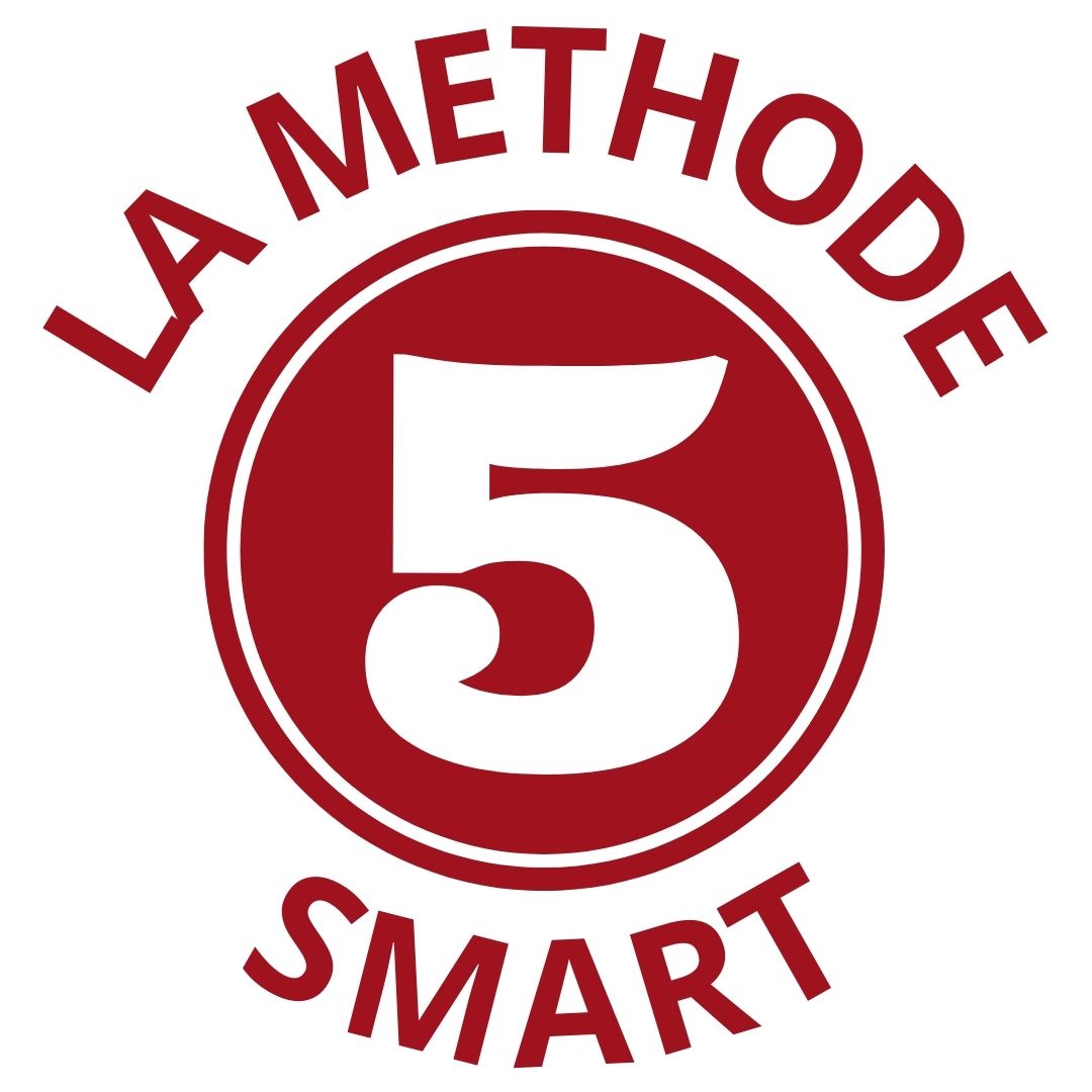 Objectifs SMART : découvrez la méthode qui optimise vos résultats